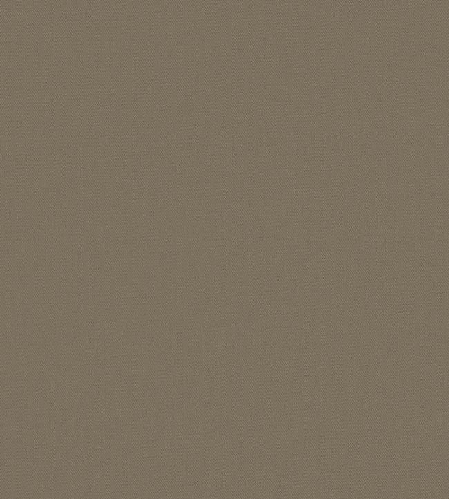 Astrid Fabric in Brown by Travers | Jane Clayton
