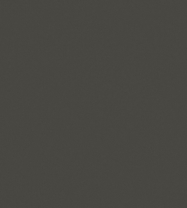 Astrid Fabric in Charcoal by Travers | Jane Clayton