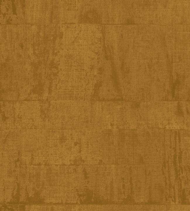 Atelier d'Artiste Wallpaper in Faire Durer l'ete by Elitis | Jane Clayton