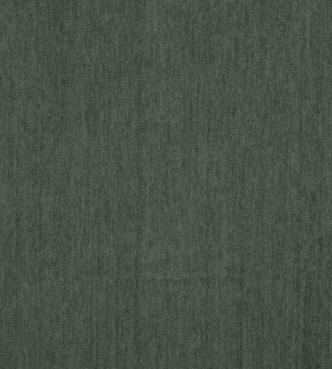 Athena Fabric in Sauge by Lelievre | Jane Clayton