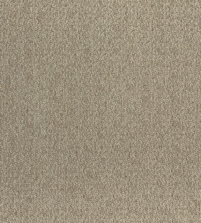 Athena Fabric in Latte by Thibaut | Jane Clayton