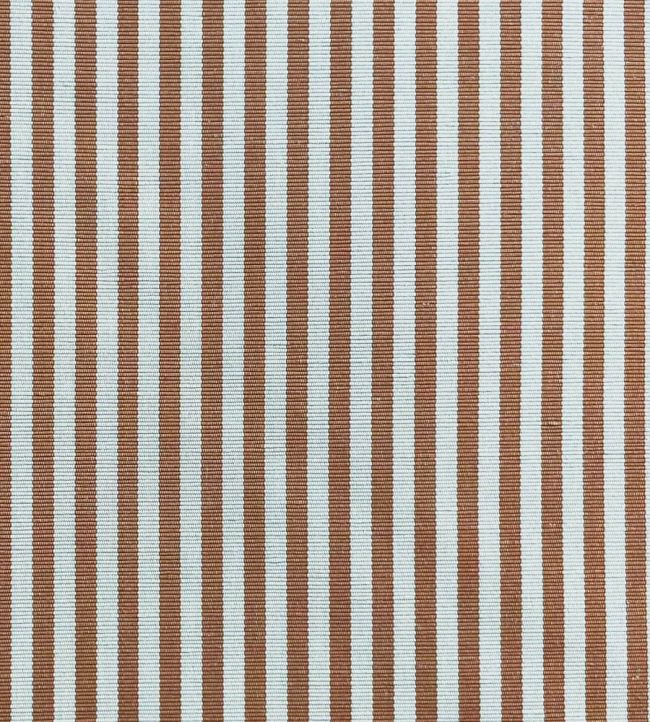 Audrey Fabric in 09 Paprika by Madeaux | Jane Clayton