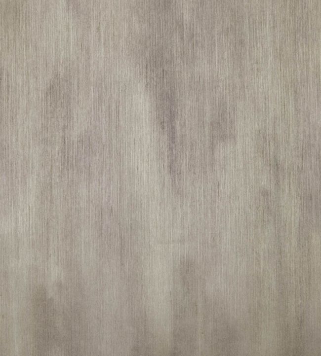 Aurora Ink Wallpaper in Pewter by Liberty | Jane Clayton