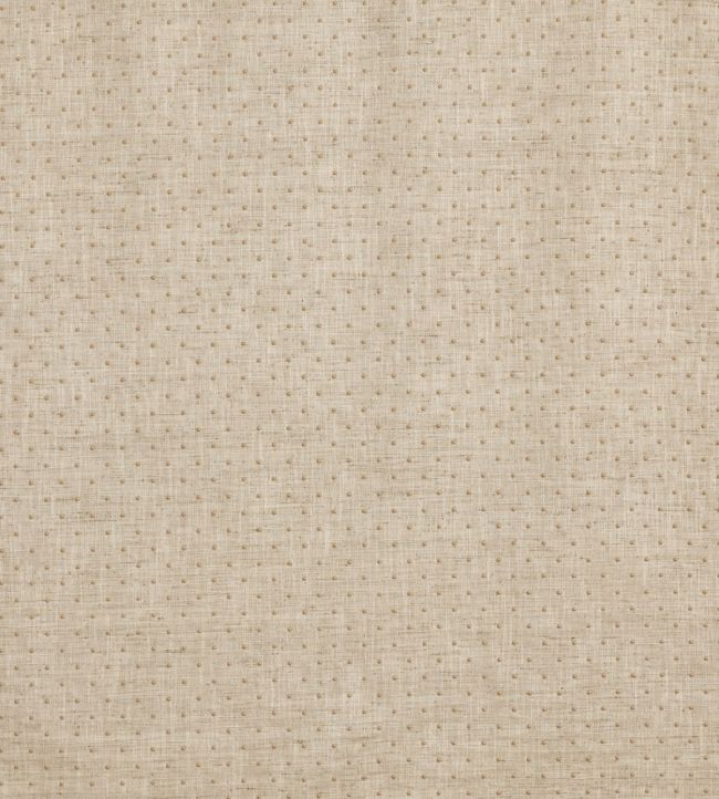 Ava Fabric in Earth by Prestigious Textiles | Jane Clayton