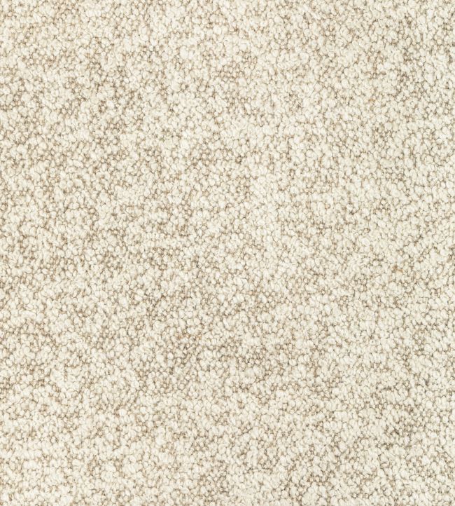 Baker House Boucle Fabric in Oatmeal by GP & J Baker | Jane Clayton