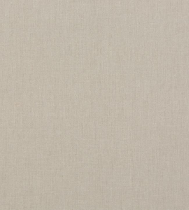 Baker House Linen Fabric in Parchment by GP & J Baker | Jane Clayton
