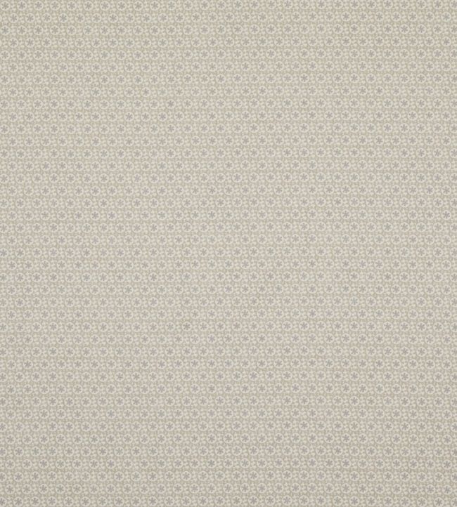 Oreto Fabric by Baker Lifestyle in Stone | Jane Clayton