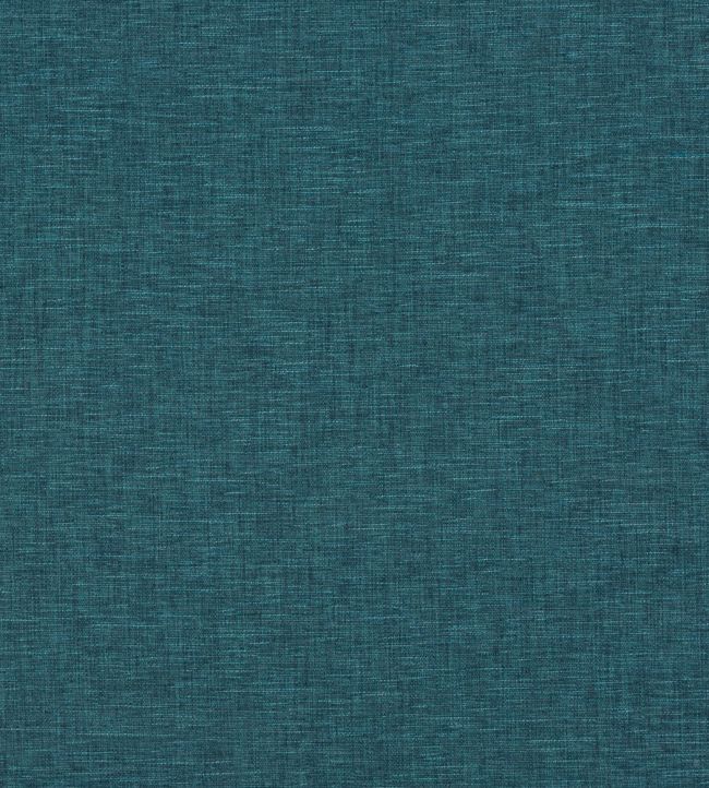 Kinnerton Fabric by Baker Lifestyle in Marine | Jane Clayton
