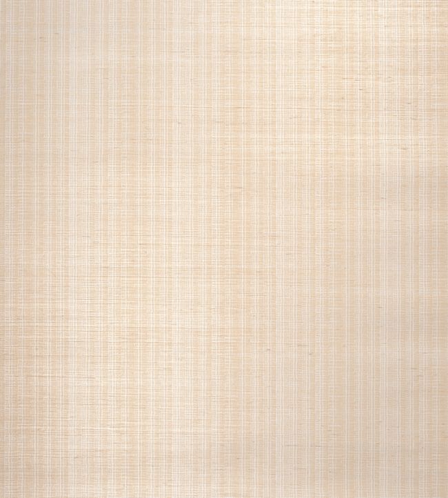 Bark Grass Cloth Wallpaper in Opal by Christopher Farr Wallpaper | Jane ...
