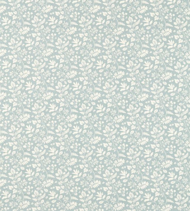 Bellever Fabric in Mineral by Studio G | Jane Clayton