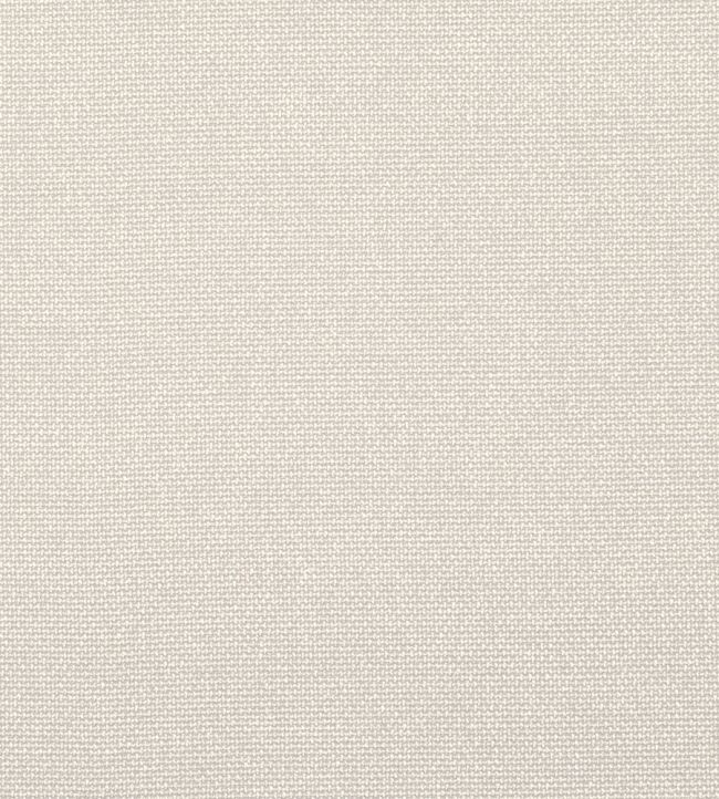 Belsito Fabric in Opaline by Black Edition | Jane Clayton