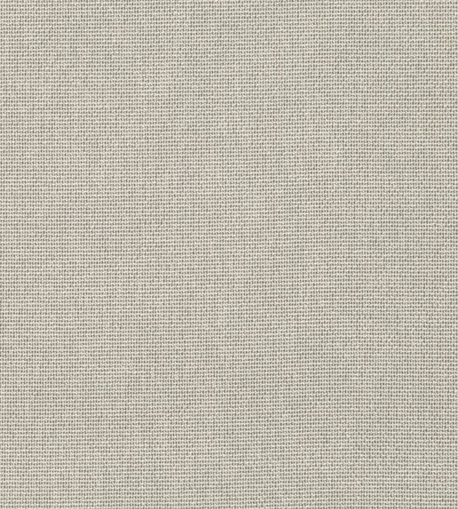 Belsito Fabric in Sonnet by Black Edition | Jane Clayton