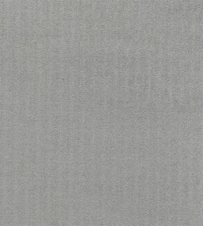 Bespoke Fabric by Harlequin in Steel | Jane Clayton