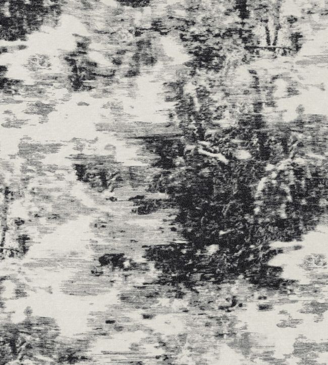 Mitoku Fabric by Black Edition in Avocet | Jane Clayton