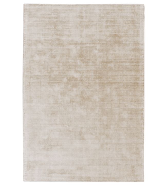 Blade Rug by Asiatic in Putty | Jane Clayton