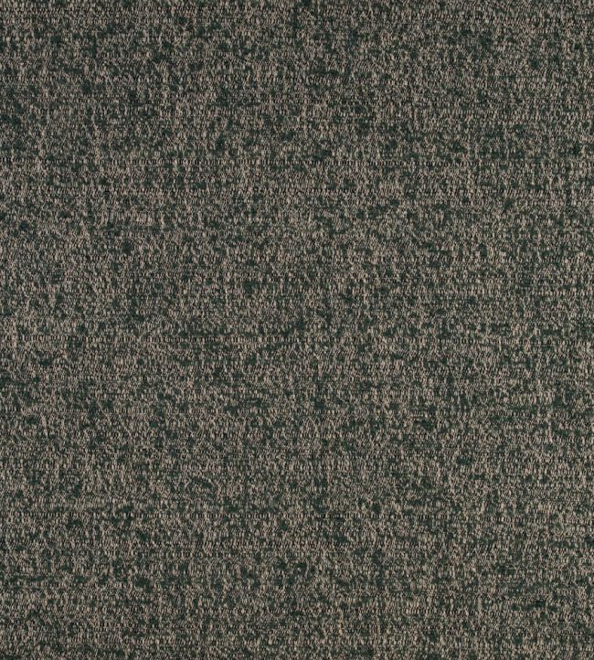 Bolton Fabric in Emerald by Christopher Farr Cloth | Jane Clayton