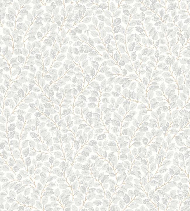 Hazel Wallpaper by Borastapeter in 61 | Jane Clayton