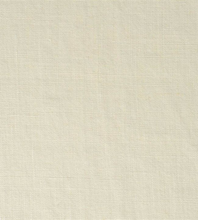 Brera Lino Fabric in Ecru by Designers Guild | Jane Clayton