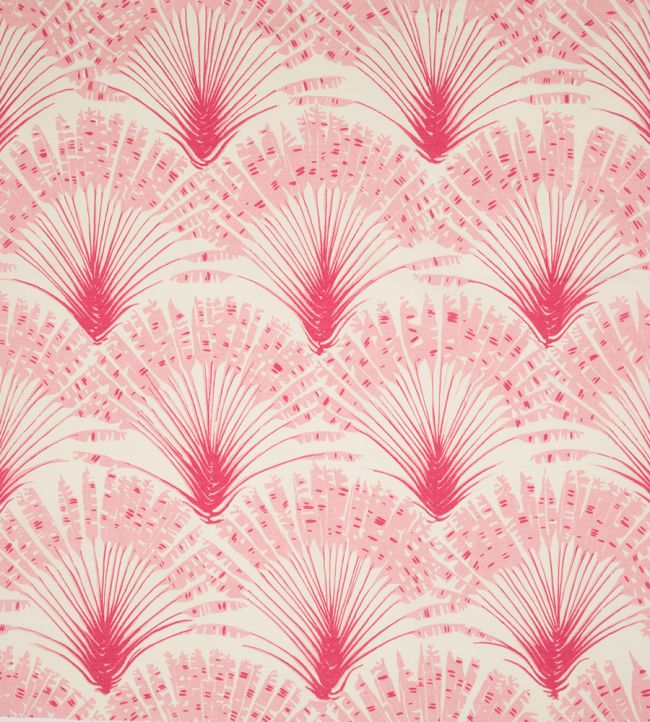 Brisa Performance Fabric in Rosa by Outdoor Performance for Christopher ...