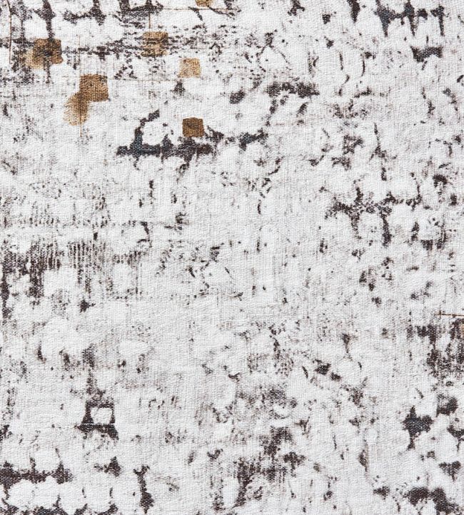 Broadway Fabric in 815 by Zimmer + Rohde | Jane Clayton