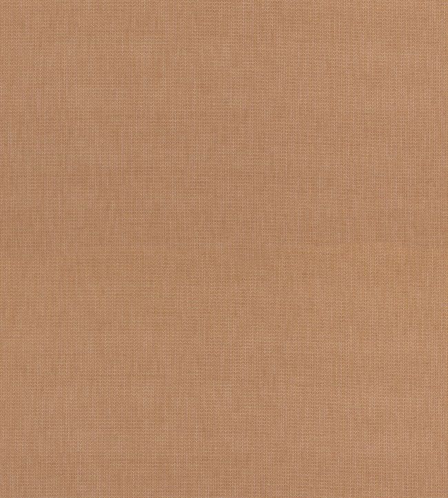 Burford Weave Fabric in Ochre by GP & J Baker | Jane Clayton