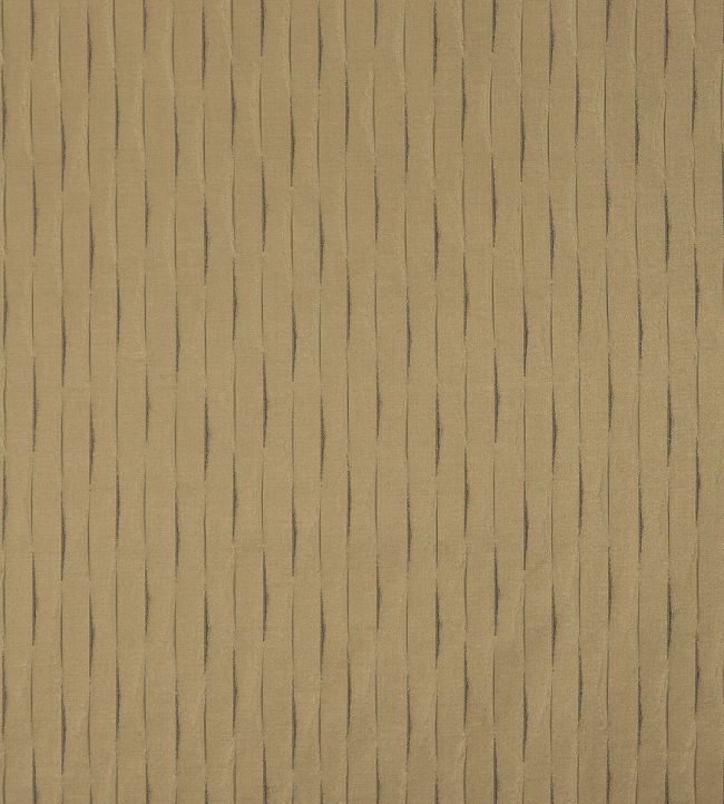 Calato Fabric in Sand by Lizzo | Jane Clayton