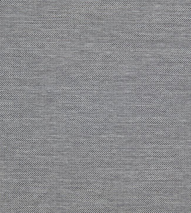 Cameron Fabric in Ebony by Clarke & Clarke | Jane Clayton