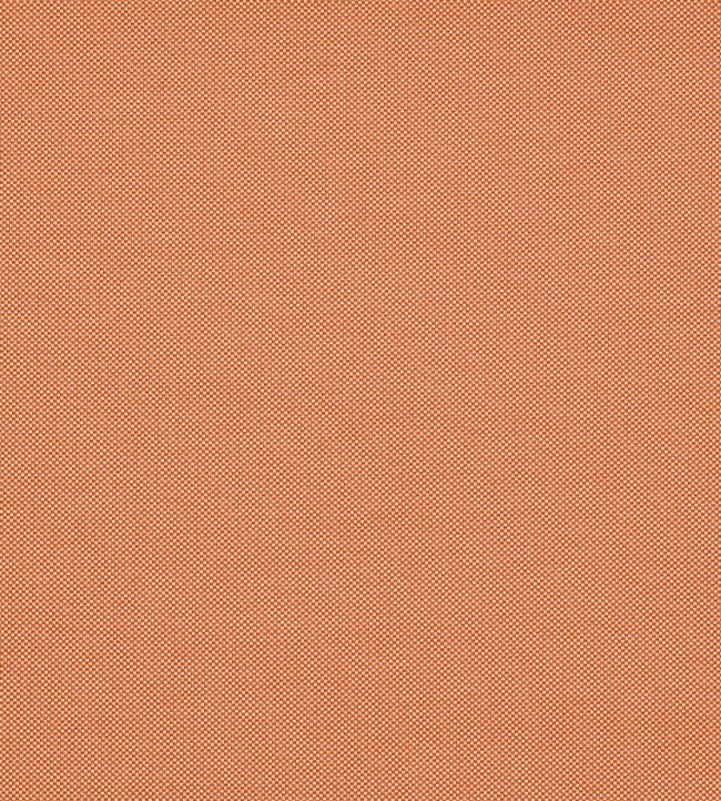 Cameron Fabric in Sunset by Clarke & Clarke | Jane Clayton