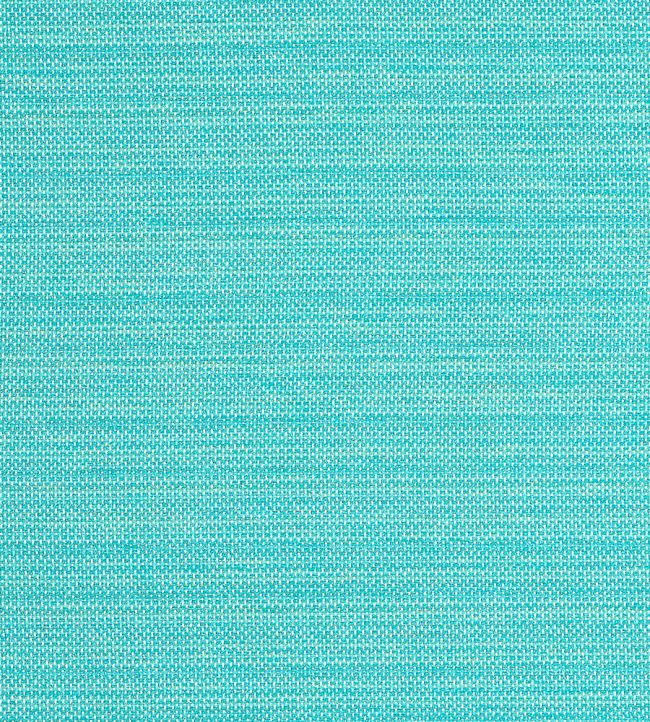 Cameron Fabric in Capri by Thibaut | Jane Clayton