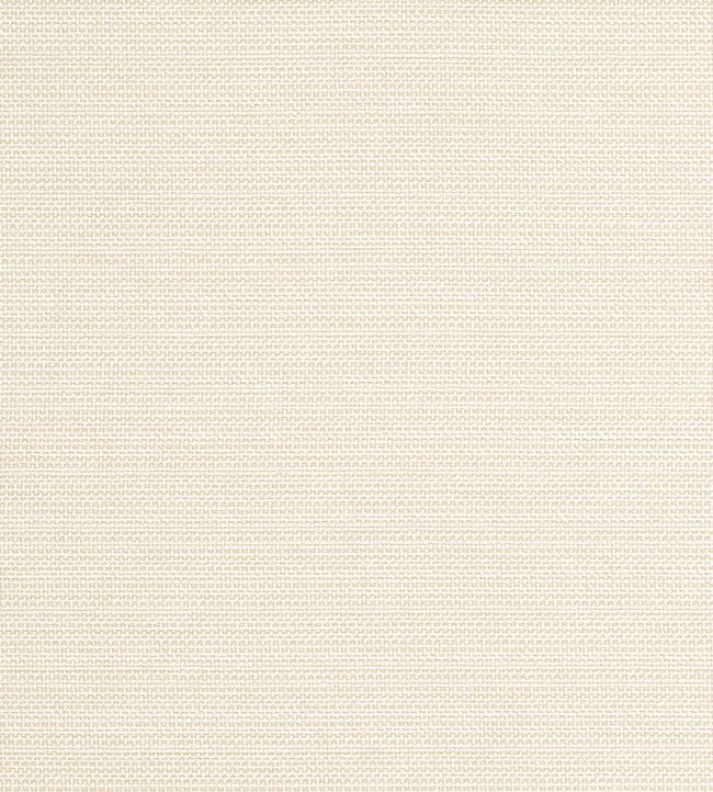 Cameron Fabric in Sand by Thibaut | Jane Clayton