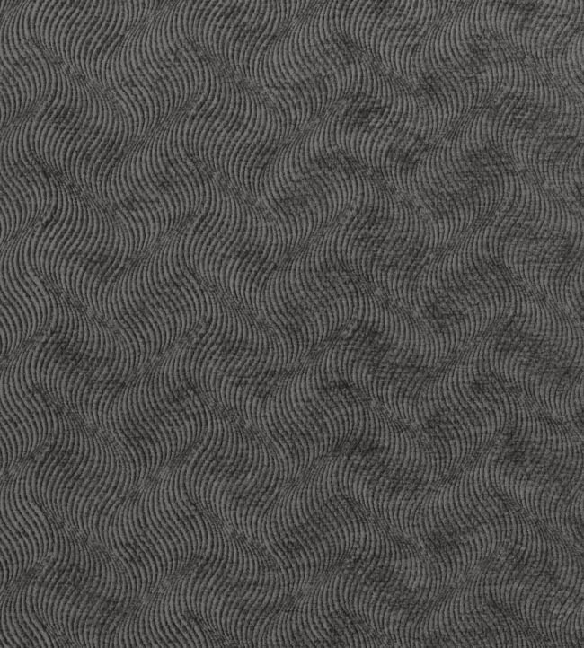 Canova Fabric in Mercury by Prestigious Textiles | Jane Clayton