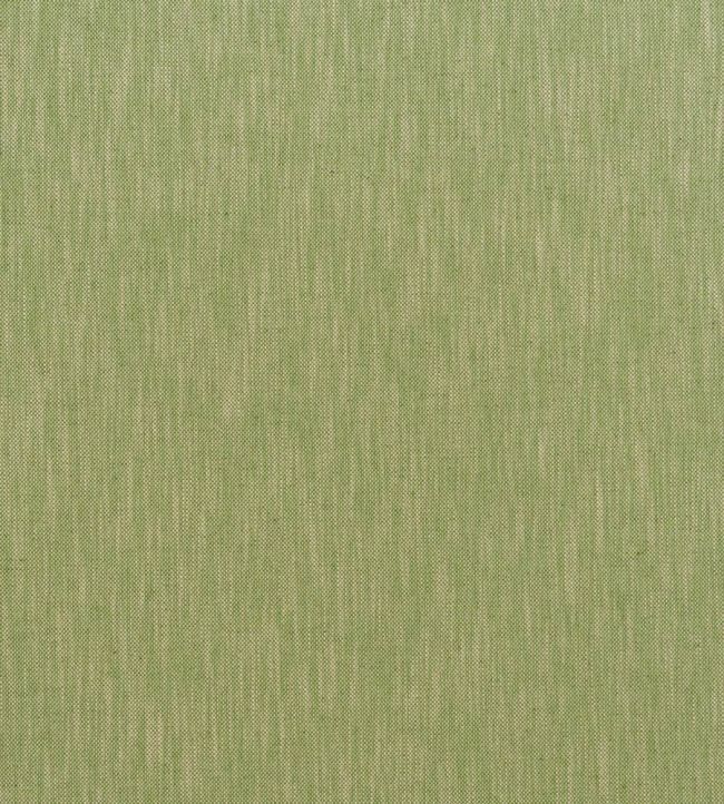 Canvas Fabric in Spring by Andrew Martin | Jane Clayton