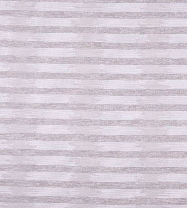Capri Outdoor Fabric in Latte by Outdoor Performance for Christopher ...