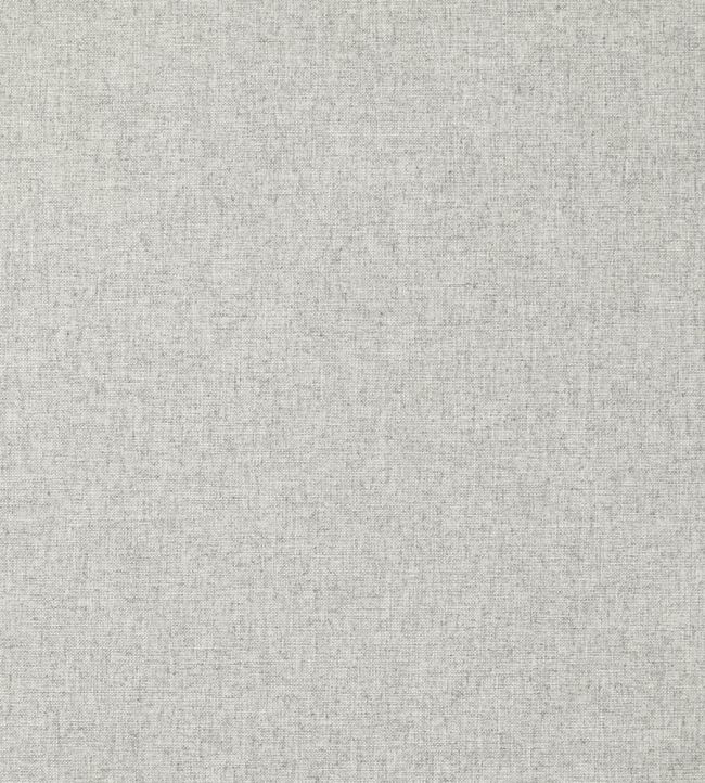 Capri Fabric in Silver by Prestigious Textiles | Jane Clayton