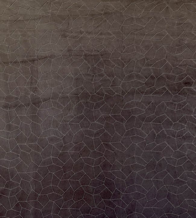 Capron Fabric in Ecorce by Casal | Jane Clayton