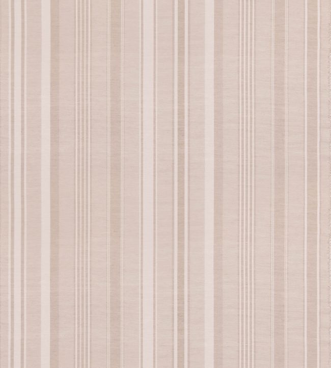 Cardrona Fabric in Parchment by Threads | Jane Clayton