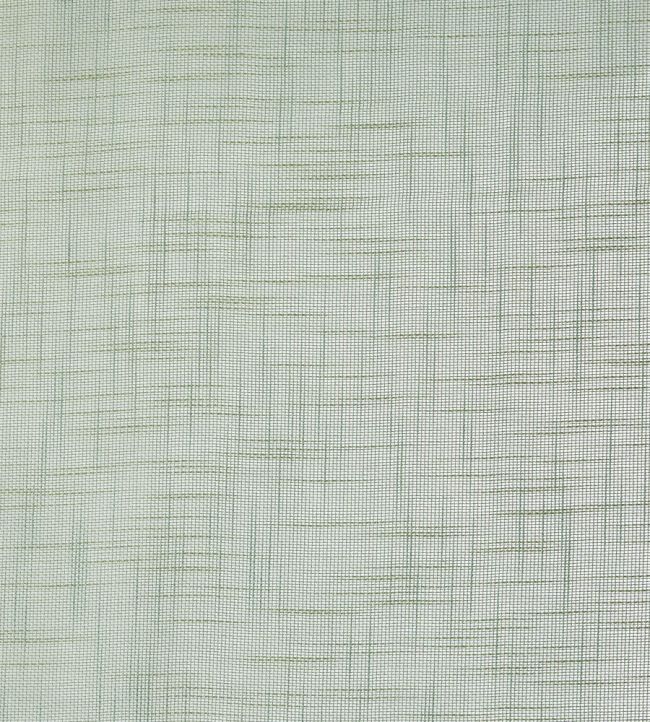 Cedar Fabric in Apple by Prestigious Textiles | Jane Clayton