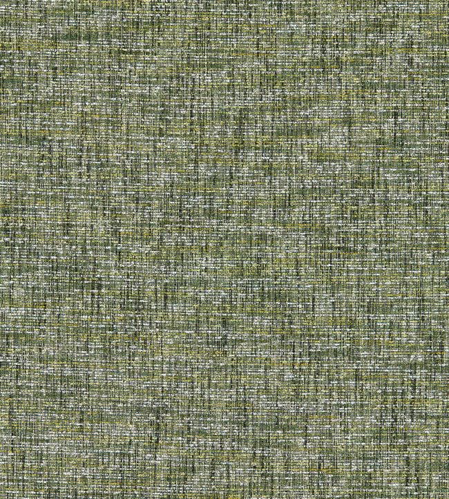 Cetara Fabric in Forest by Studio G | Jane Clayton
