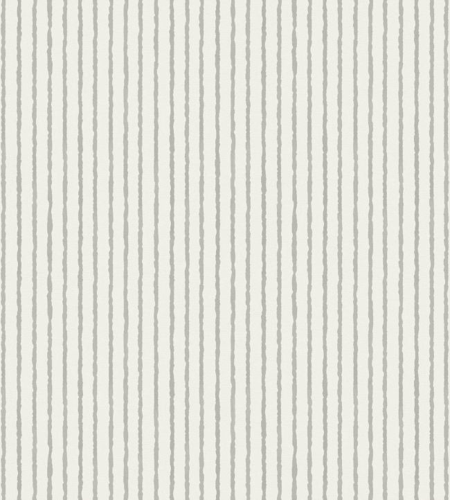 Cho Fabric in Pumice by The Pure Edit | Jane Clayton