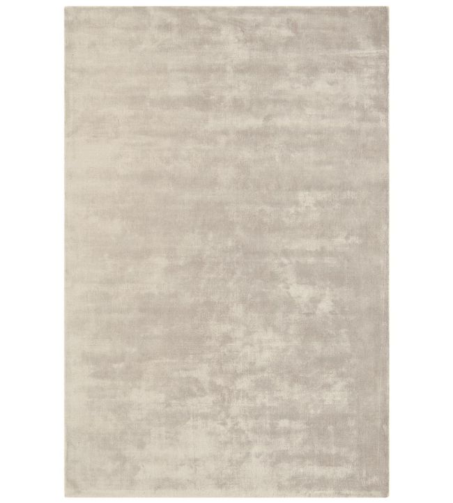 Chrome Rug in Pearl by Asiatic | Jane Clayton