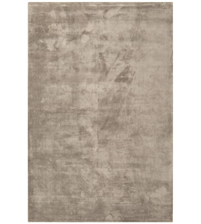 Chrome Rug in Putty by Asiatic | Jane Clayton