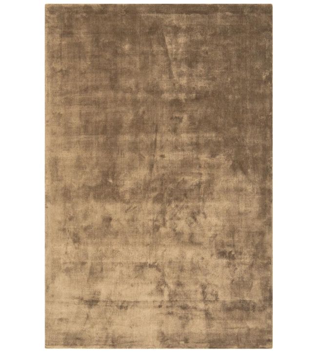 Chrome Rug in Tan by Asiatic | Jane Clayton