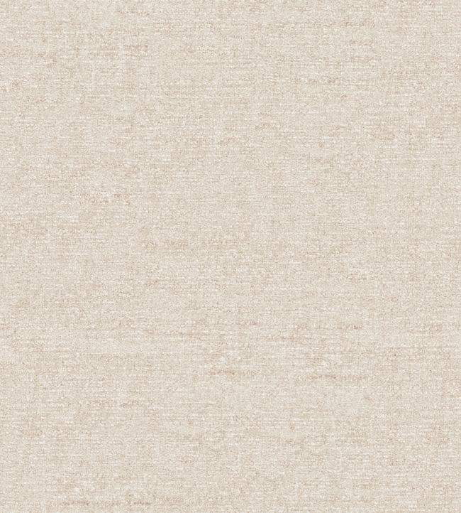 Ciaga Fabric in Ivory by Warwick | Jane Clayton