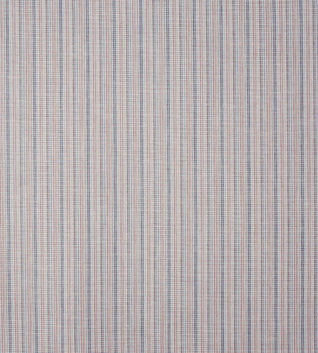 Cici Fabric in Shell by Prestigious Textiles | Jane Clayton