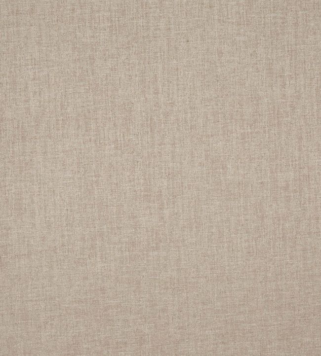 Cirrus Fabric in Shell by Prestigious Textiles | Jane Clayton