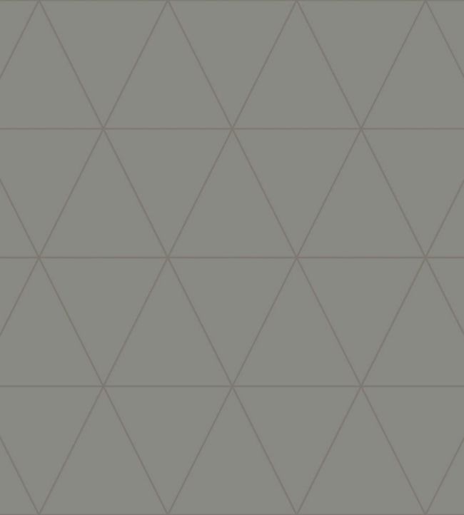 City Chic 4 Wallpaper in 16 by Today Interiors | Jane Clayton