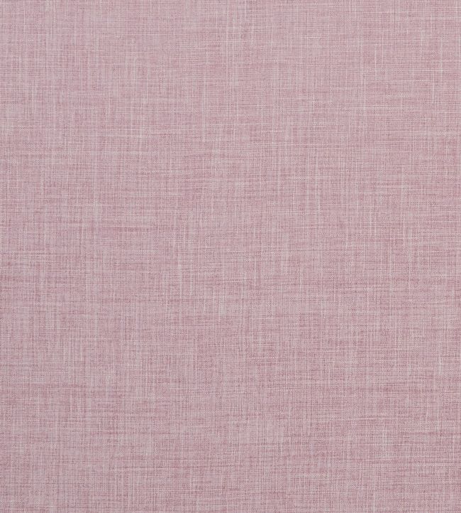 Albany Fabric in Blush by Clarke & Clarke | Jane Clayton