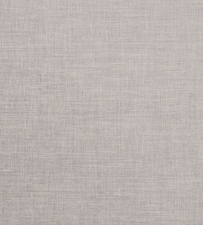 Albany Fabric in Dove by Clarke & Clarke | Jane Clayton