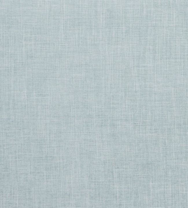 Albany Fabric in Duckegg by Clarke & Clarke | Jane Clayton