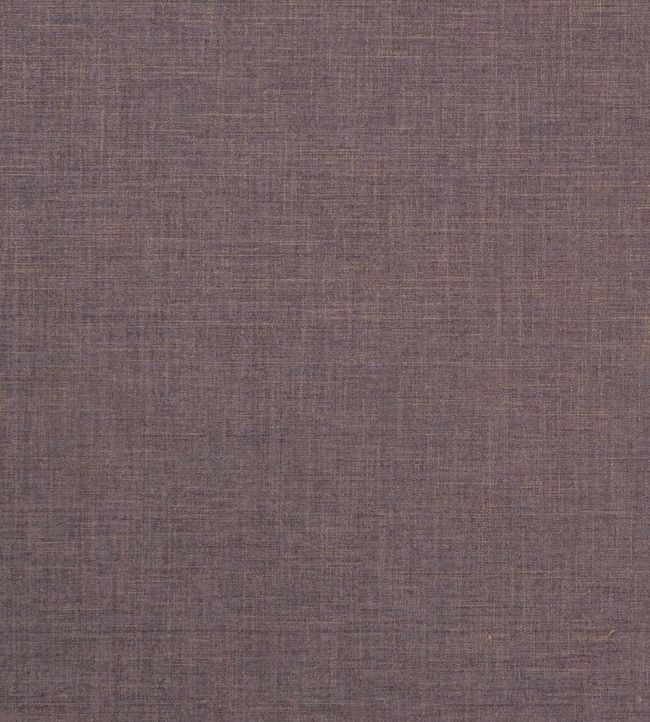 Albany Fabric in Espresso by Clarke & Clarke | Jane Clayton